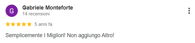 PC, Workstation e Notebook Ad Alte Prestazioni | Chi Siamo - SysPack Computer Italia